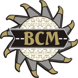 Base Course Management